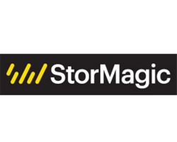 Our Partners | Experis Technology Group